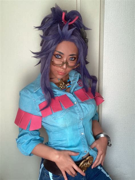 Raifort Pokemon Nintendo Pokemon Pokemon Sv Real Life Highres