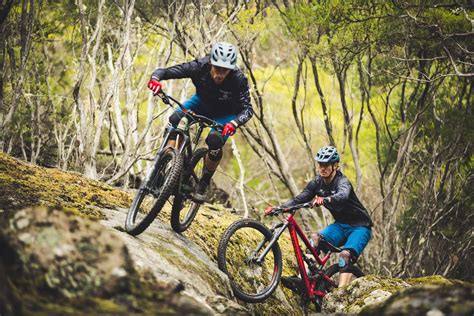 Ripping Derby On The New Polygon Siskiu N Series