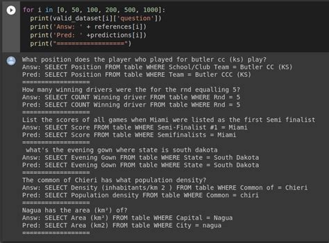 mrm8488 t5 base finetuned wikisql · hugging face