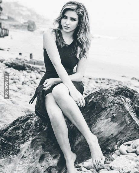Pin On 9gag Girl