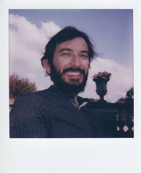 Pierotti Federico CrÆ