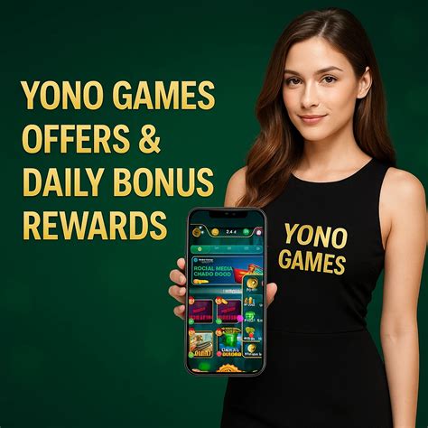 Yono Slots Play Online Slots And Win Real Cash