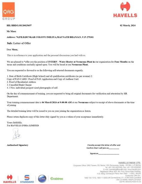 maaz khan on linkedin thrilled to announce that i ve officially