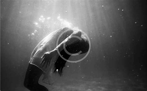 Post 14 Eliette Abécassis