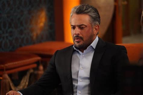 📺yalı Çapkını Son BÖlÜm Tek ParÇa İzle Yalı Çapkını 62 Yeni Bölüm