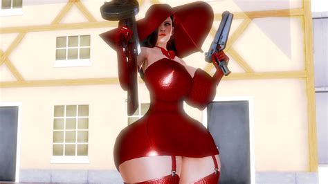 Virah Rolary By Climax Hentai Foundry