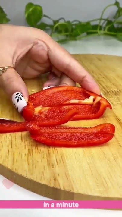 پاستا پنیری 🧀🤤shortvideo Fastfood Pasta Chess Youtube