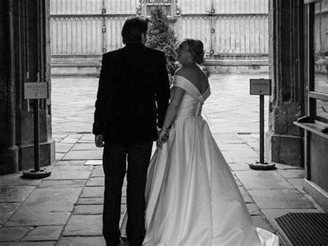 Under The Spotlight With Izzie Drohan Paul Basham Associates