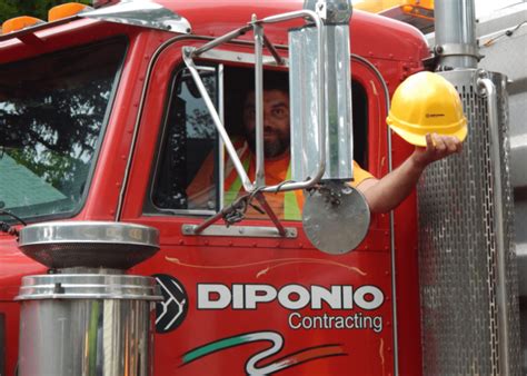 Evolution Invests In Diponio Contracting Evolution Strategy