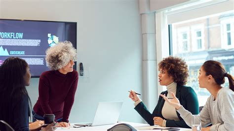 Top 5 Fully Funded Phd In Management Scholarships