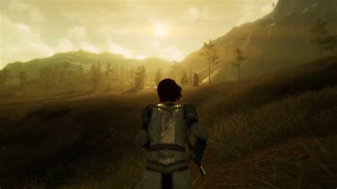 We Are Happy To Announce Carth Has A New Teaser Trailer And Steam Page Thank You All For The