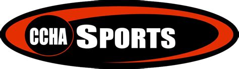 Seasons 2025 Ccha Sports