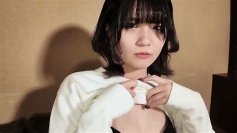 Fc2ppv 4458158 Uncensored Eporner