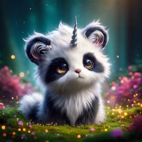 Twinklewhisp Rdalle2