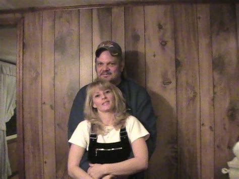 Amy Toler From Pineville High School Classmates