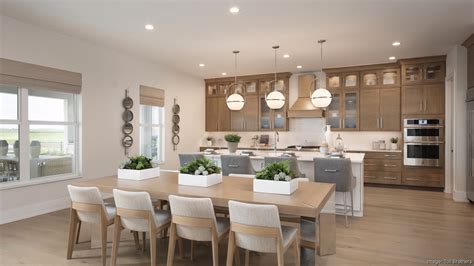 Toll Brothers Buys Saltgrass Home Development Site From City Of