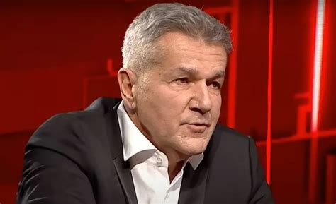 Imagini Cu Complexul Lui Dan Bittman De Lângă București Cât Costă O