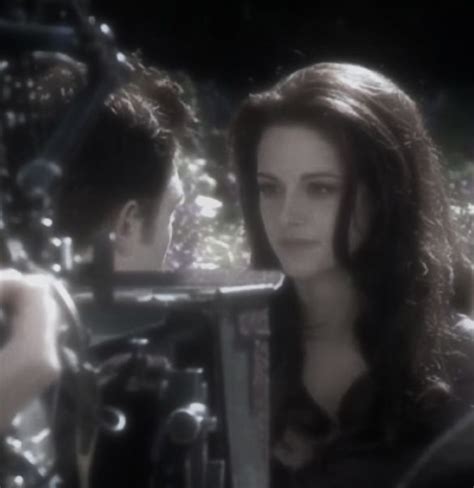 180 Twilight Ideas Twilight Twilight Pictures Twilight Film