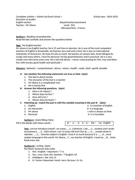 Document 10 Pdf Document 10 Pdf