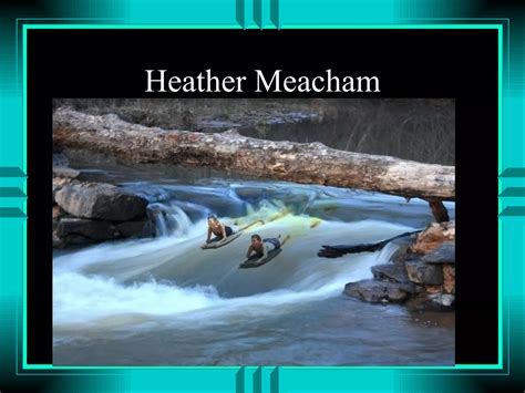 Assignment 6 Double Exposure Ppt