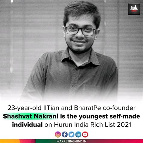 Simran Singh Posted On Linkedin