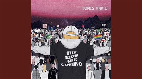 Dance Monkey Youtube Music