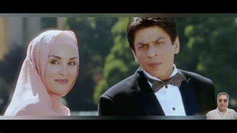 Sajdaa Lyrics In Description Bobbys Collection Youtube