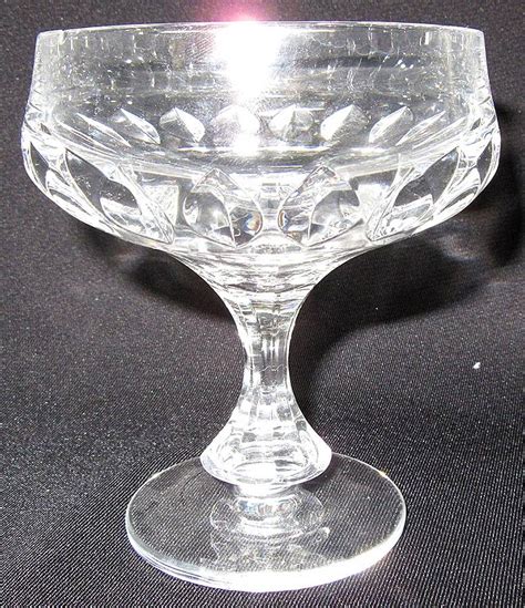 Nelson Champagnetall Sherbet By Barthmann Replacements Ltd