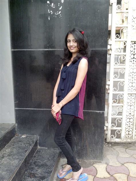 Lisa Model Model — Lisa Ausmalbilderfurkinderde