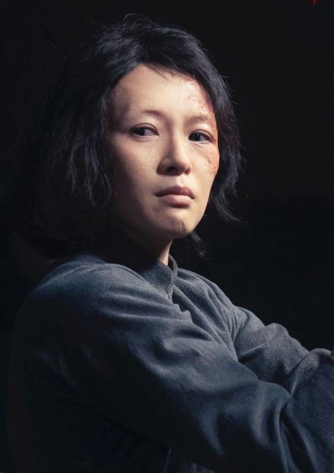 夢幻連動 章子怡、楊冪約了蛋糕局 網喊「帶上我」 娛樂即時 娛樂 世界新聞網