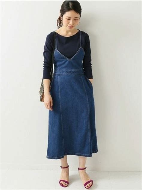 Woody Iena Iena Wear