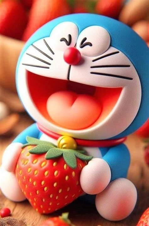Doraemon 😍😍 Character Drawing Drawings