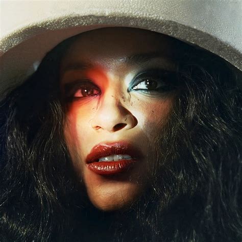 Nuha Ruby Ra Paper Dress Vintage Bar And Boutique London