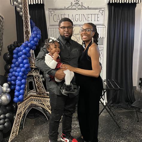 Preston Wayne Bouldin