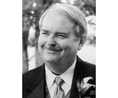 John Musgrave Obituary 2025 Fort Wayne In Fort Wayne Newspapers
