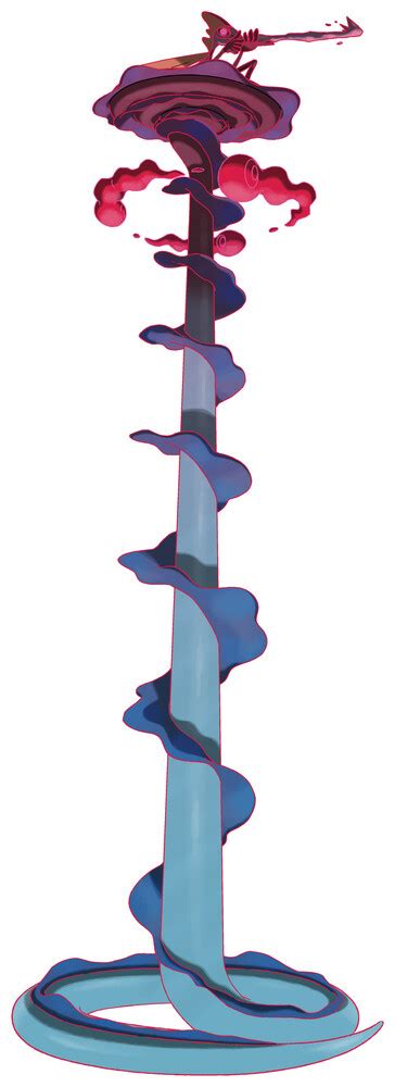 Inteleon Official Artwork Gallery Pokémon Database