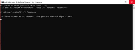 How To Fix A Critical Windows Error