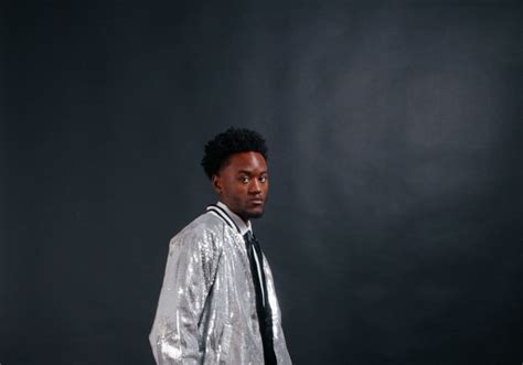 Jaiy Randb Singer Songwriter Louisville Soundbetter