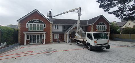 Da Danielle Simmons Photography And Yellowstar Photographic