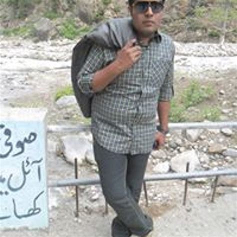 Stream Rizwan Sarwar Music Listen To Songs Albums Playlists For