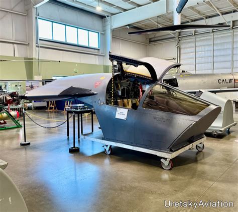 Did You Know The F 111 Aardvark Did Uretsky Aviation Facebook