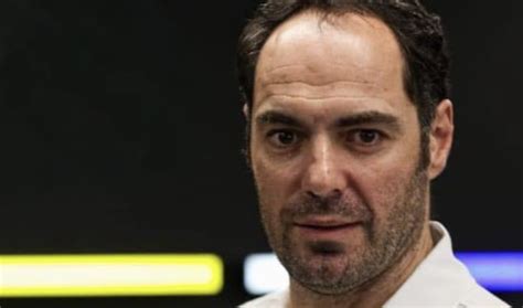 Raphaël Jeune Remplace Cédric Vasseur Comme Manager Chez Cofidis