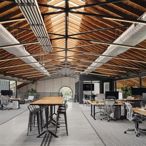 Michael Hsu Fills Houston Restaurant With Dark Wood And Green Accents