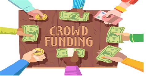 Funding Initiative New Era Basketball Fund Gpuyy