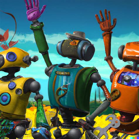 Mikel Van Cleve Mba Cfp® Fbs® Cebs On Linkedin What A Great Course Offering Thank You For