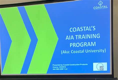 Michael Jarman Posted On Linkedin