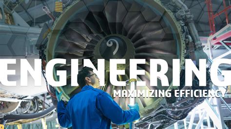 How To Maximize Efficiency With 2d Cad