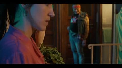 Sofia Bertolotto Imdb