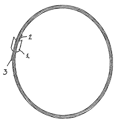 Wire Rings Patented Technology Retrieval Search Results Eureka Patsnap