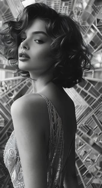 1000 Flapper Pictures